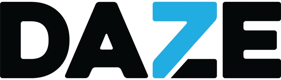 7 Daze Clickmate: VapeJuice.com Expert Review