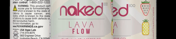 Does Vape Juice Expire? Find Out if E-Liquid Goes Bad