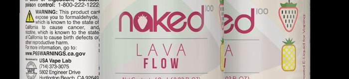 Does Vape Juice Expire? Find Out if E-Liquid Goes Bad