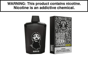 Vape Juice | The #1 Online Vape Shop - Cheap Vape Juice Prices