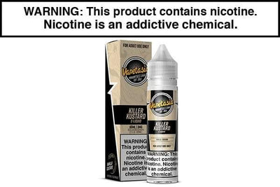 Vape Juice | The #1 Online Vape Shop - Cheap Vape Juice Prices