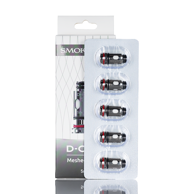 SMOK Vapes, Mods, Tanks & Coils | Vape Juice