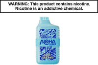 Vape Juice | The #1 Online Vape Shop - Cheap Vape Juice Prices